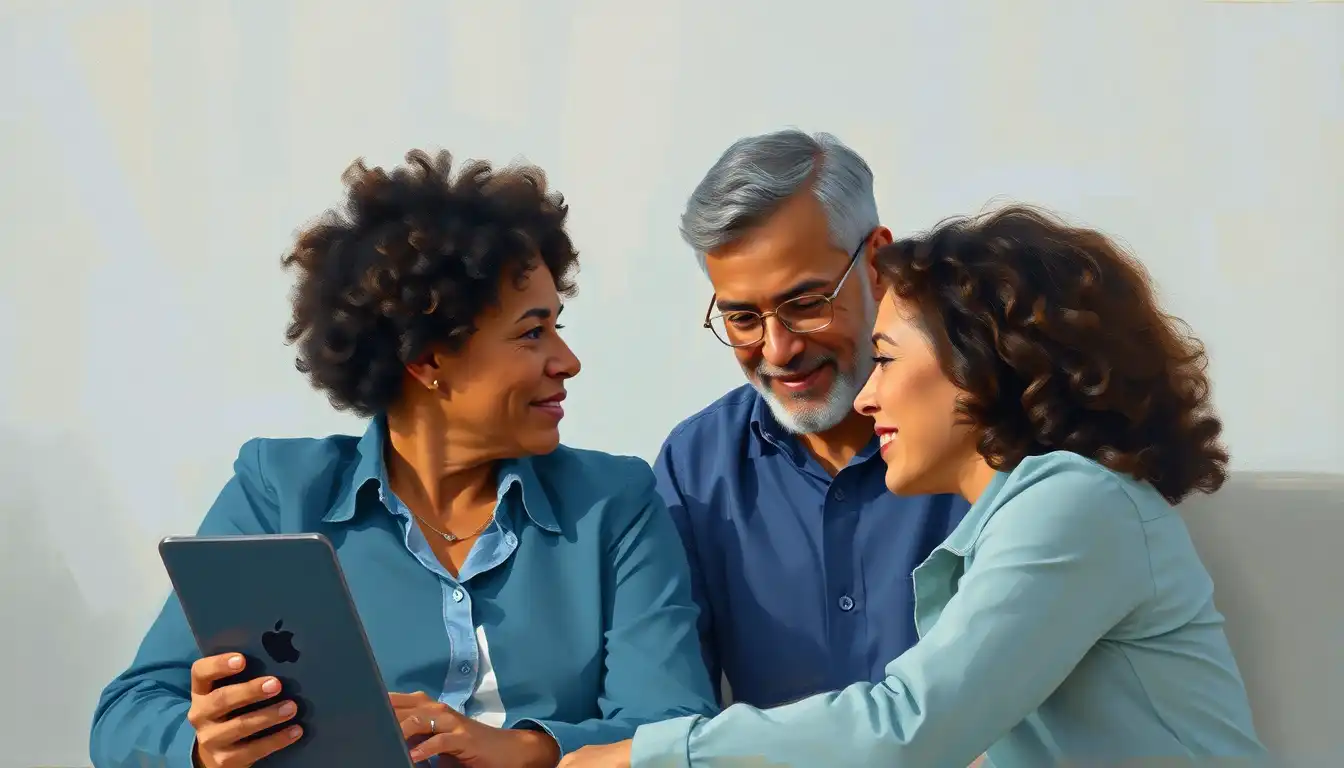 Apple Retirement Plan: Complete Employee Guide | FATFIRE™