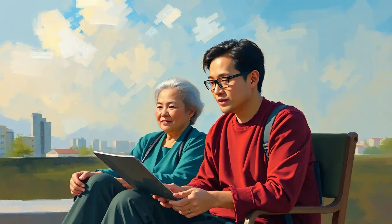 BPI Interest Rates: Comprehensive Guide for Customers | FATFIRE™