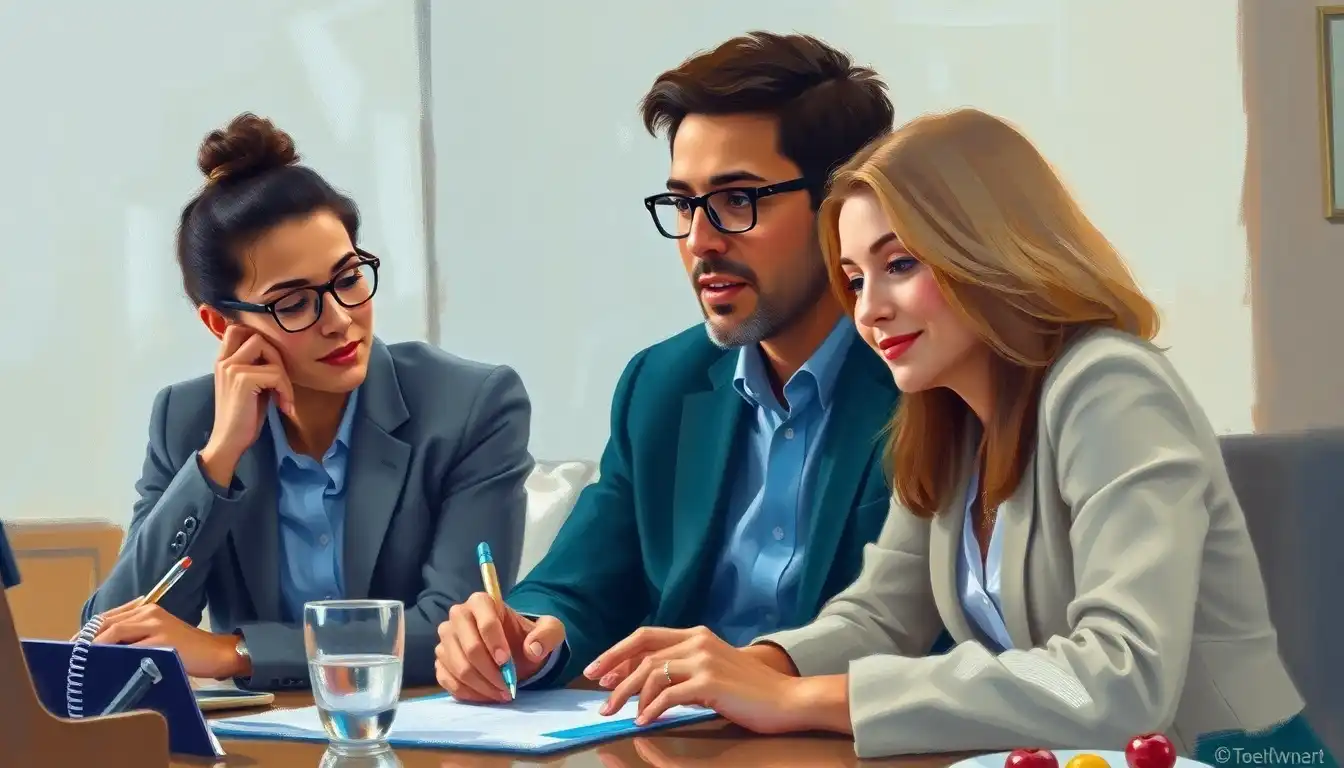Centerview Investment Banking Analyst Salary Breakdown | FATFIRE™