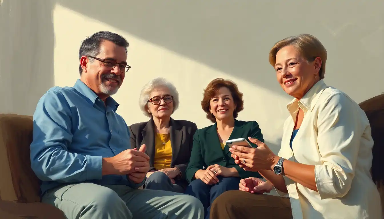 Connecticut State Employees Retirement System: Complete Guide | FATFIRE™