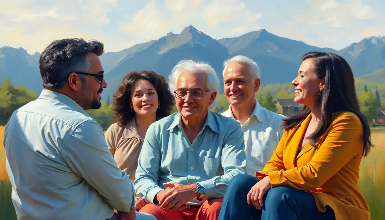 Delta Capital Group Interest Rates: Comprehensive Guide | FATFIRE™