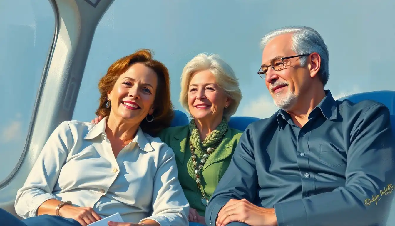 Delta Retirement Plan: Complete Guide for Employees | FATFIRE™