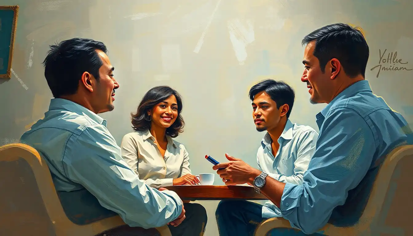 DPI in Private Equity: Significance and Calculation | FATFIRE™