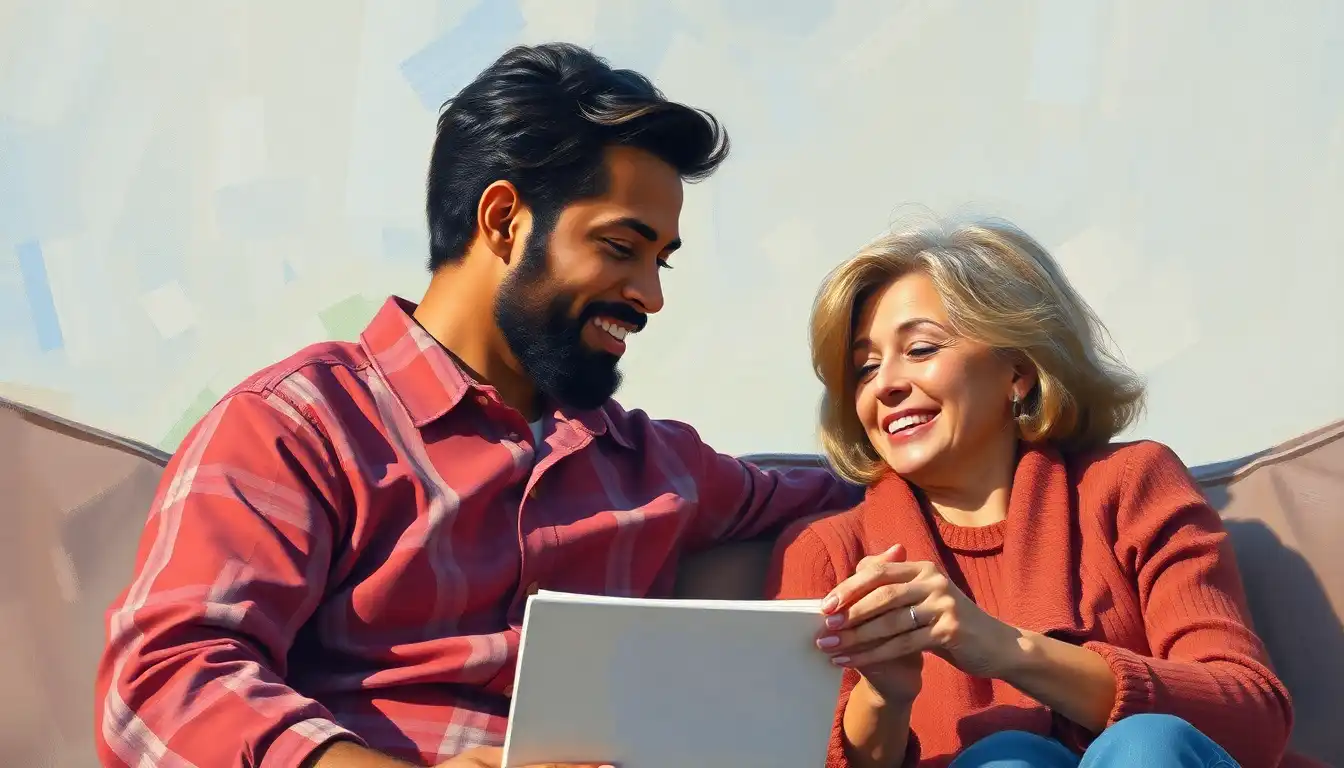 Fidelity Retirement Calculator: Ultimate Financial Planning Guide ...