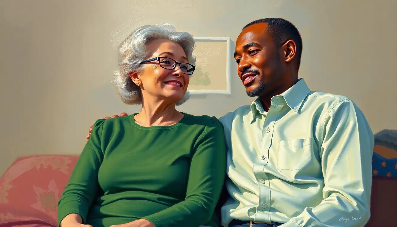 Georgia Retirement Income Tax Guide for Retirees | FATFIRE™