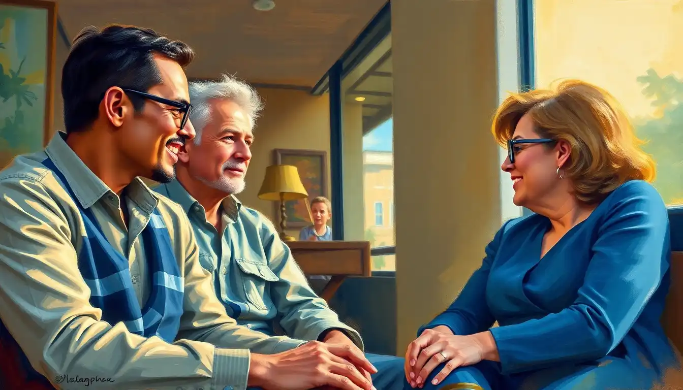 Golden 1 Credit Union Interest Rates Guide | FATFIRE™