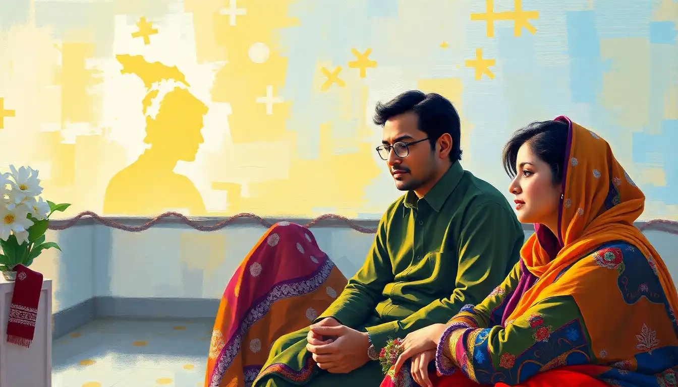 HDFC FCNR Interest Rates: Guide for NRIs | FATFIRE™
