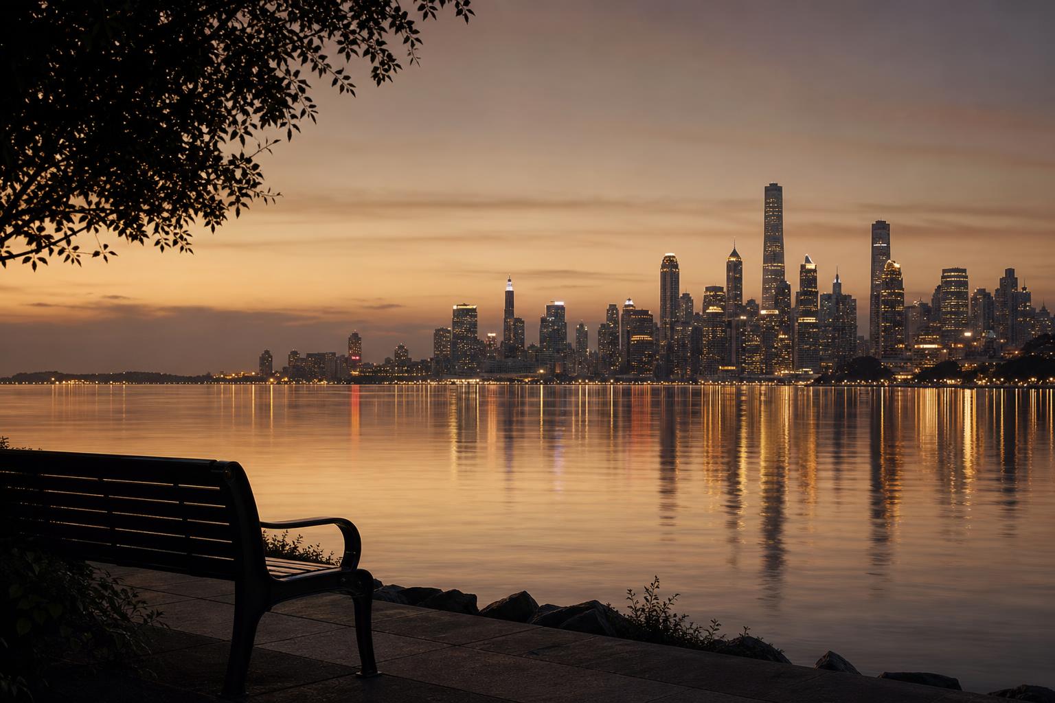 Hedge Fund Interest Rates: Impact on Strategy | FATFIRE™