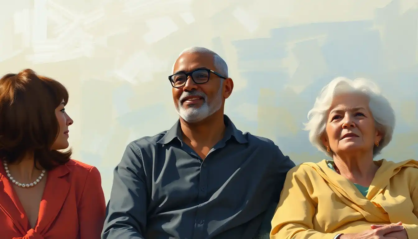 LACERA Plan G Retirement Chart: Maximize Your Pension | FATFIRE™