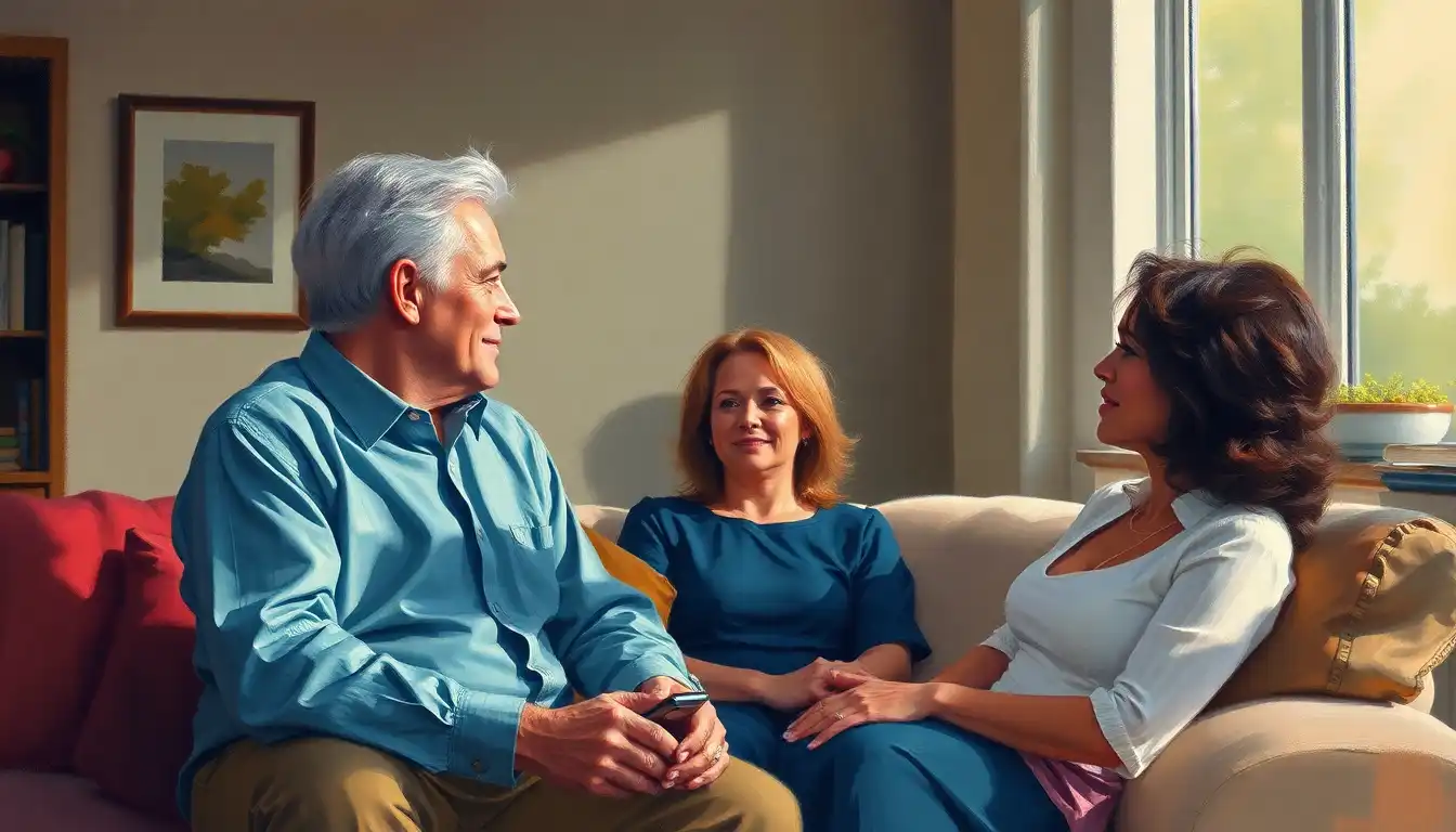 Mortgage Pre-Approval and Interest Rates Explained | FATFIRE™