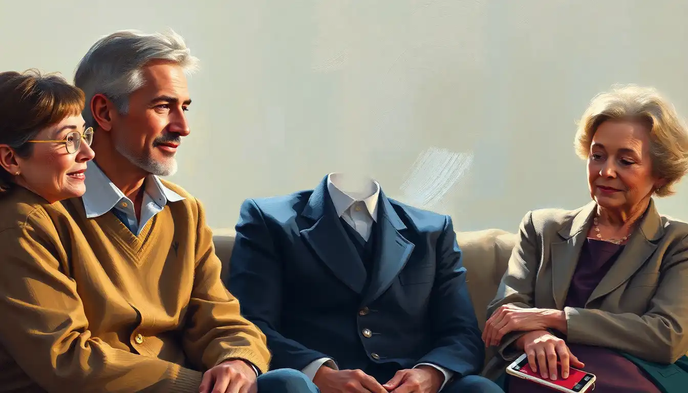 Inheritance Ownership: Legal Rights and Responsibilities Explained ...