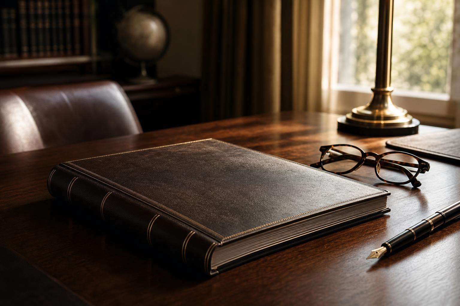 Private Equity Fund Structure: LP-GP Basics | FATFIRE™