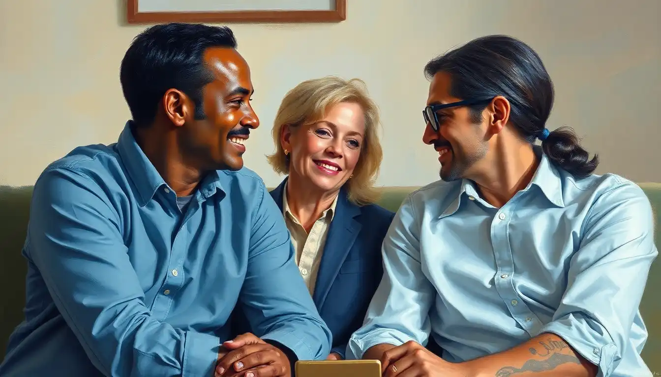RBC Wealth Management Fees: Complete Guide for Investors | FATFIRE™