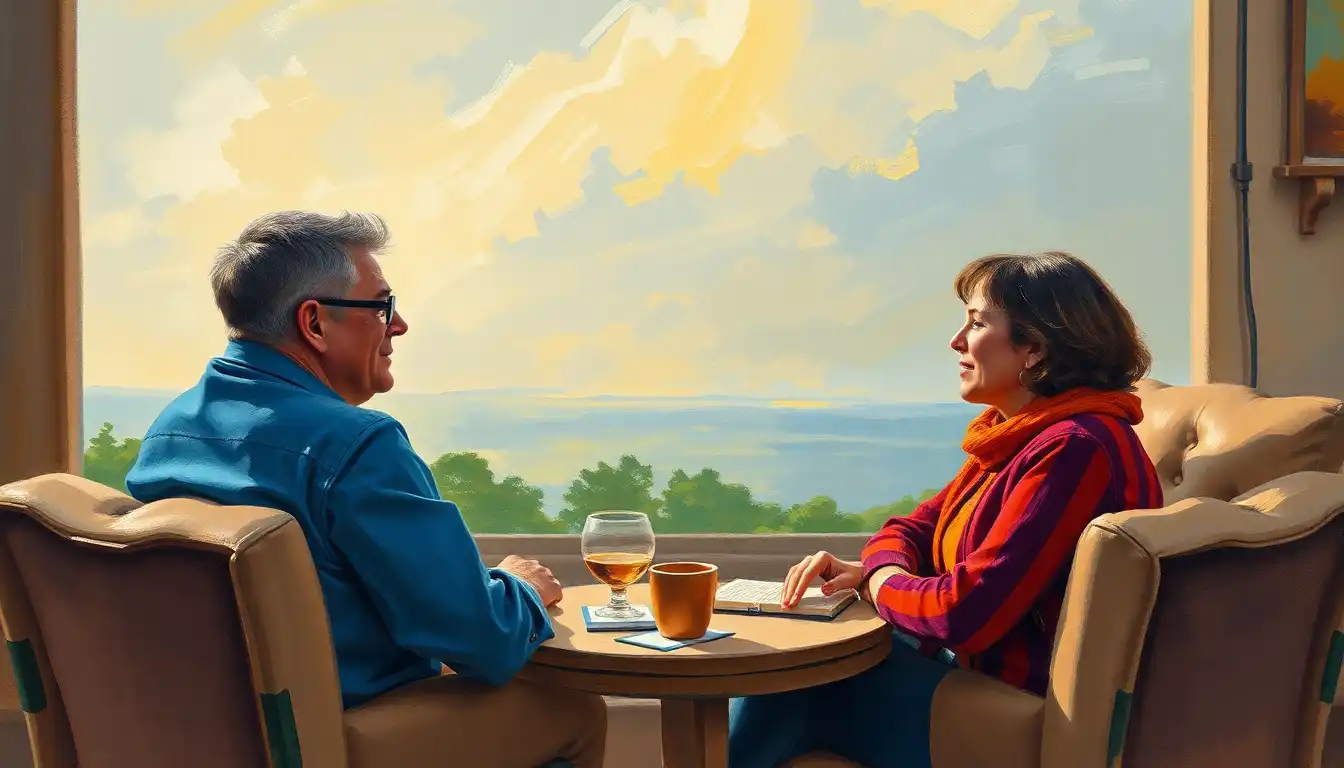 Create Your Own Retirement Withdrawal Calculator in Excel | FATFIRE™