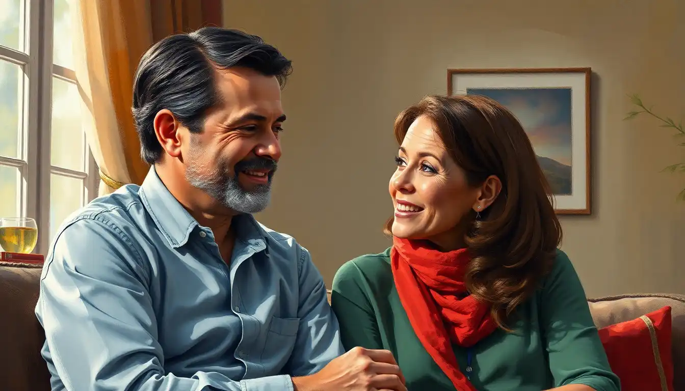 Roth IRA in Trust: Benefits and Legal Considerations | FATFIRE™
