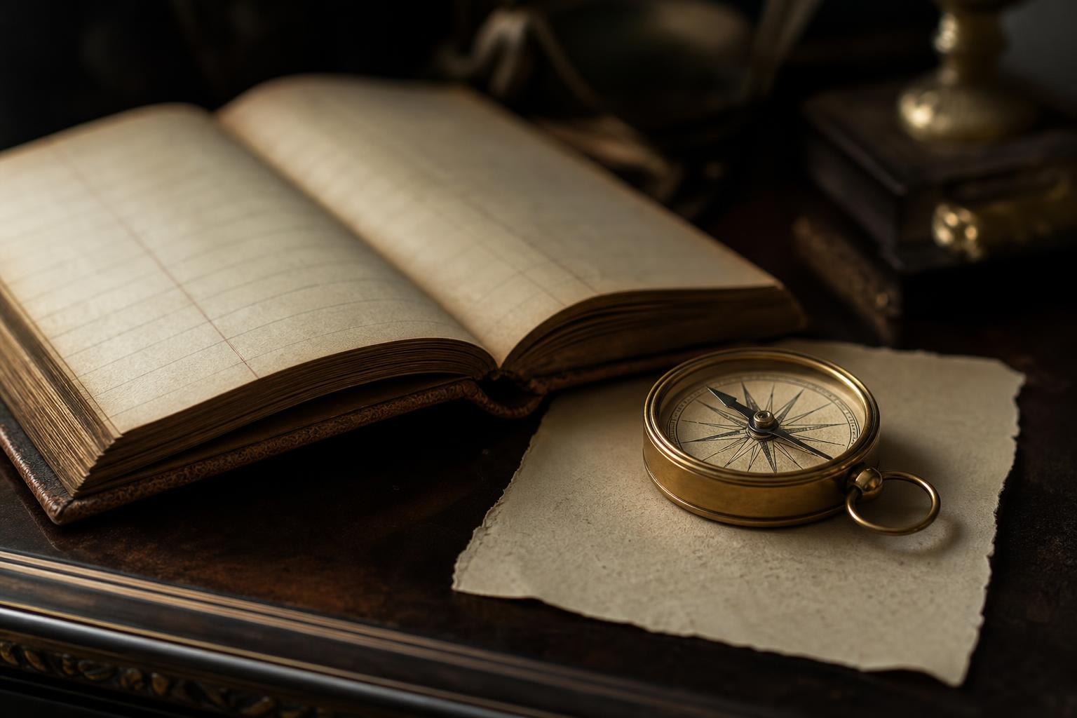 S&P 500 Inclusion Requirements: The Full Criteria | FATFIRE™