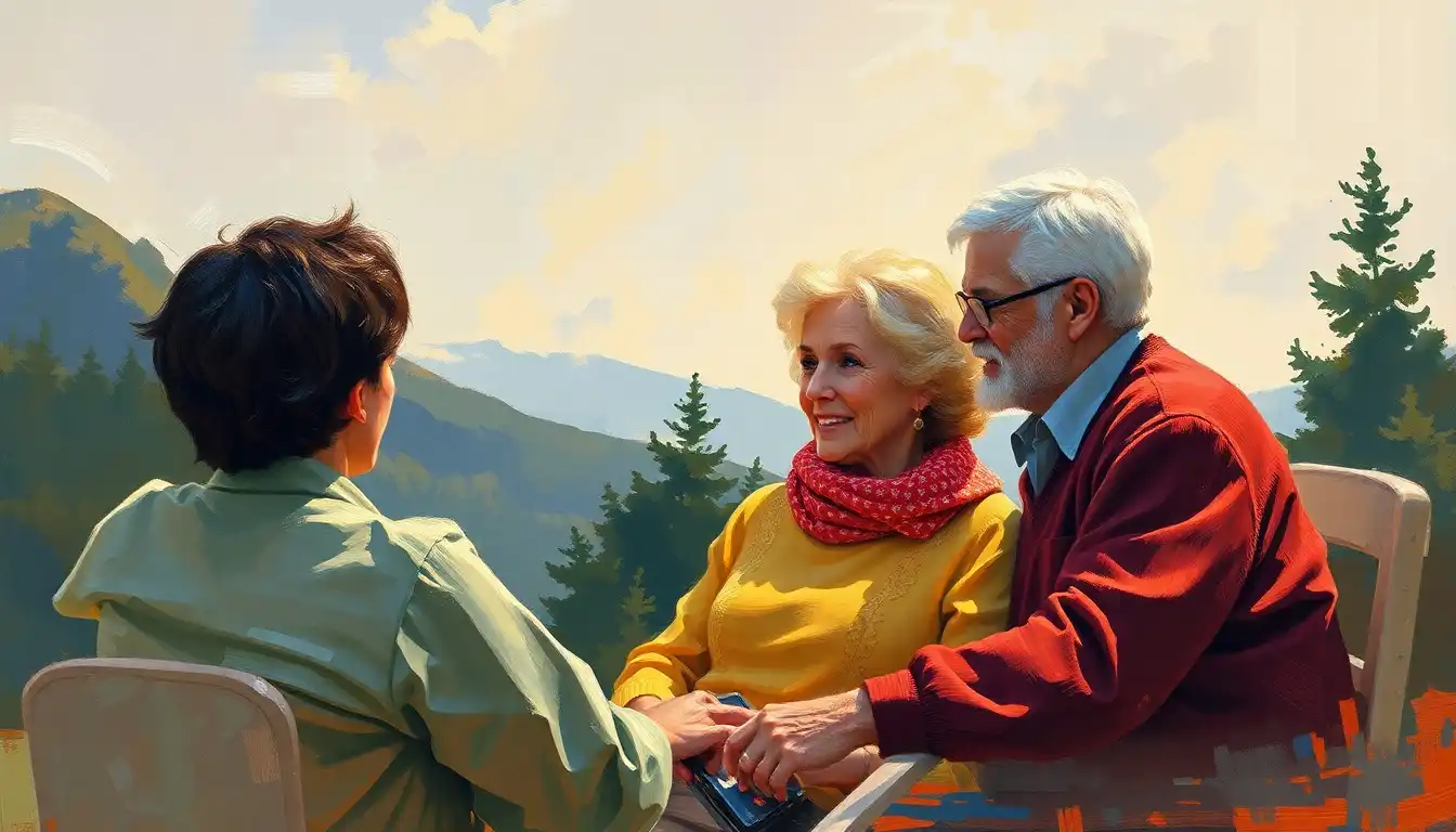 Vanguard Alternative Strategies Fund: Diversifying Your Portfolio ...