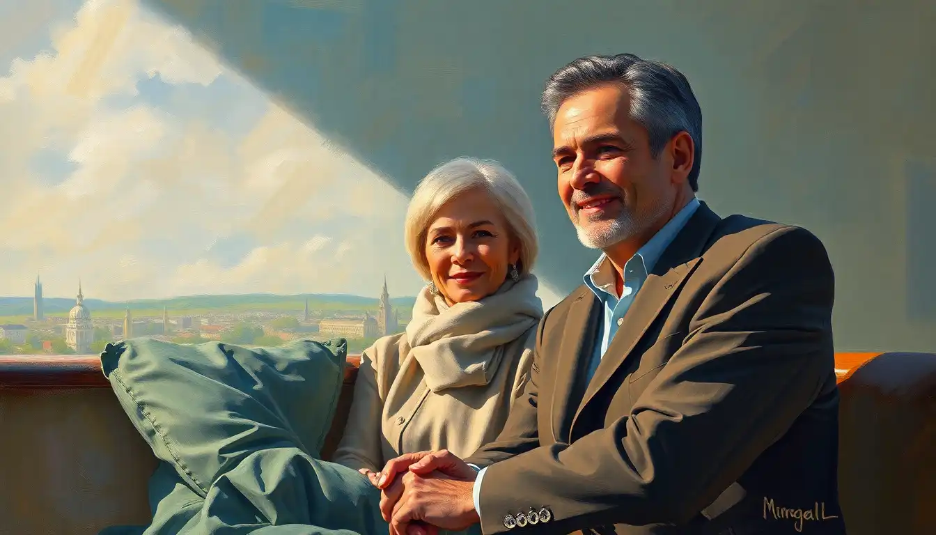 Vanguard Corporate Bond ETF: Comprehensive Investor Guide | FATFIRE™