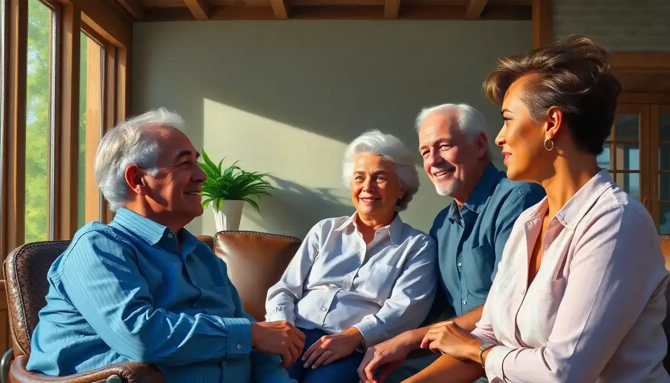 Alabama Retirement Systems: Complete Guide for State Employees | FATFIRE™