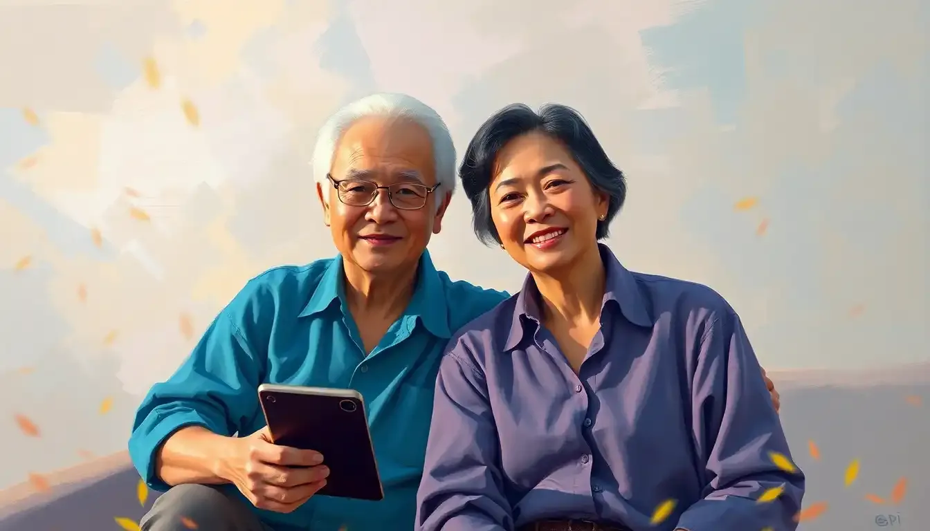 Maximize Earnings with BPI Savings Account Interest Rates | FATFIRE™