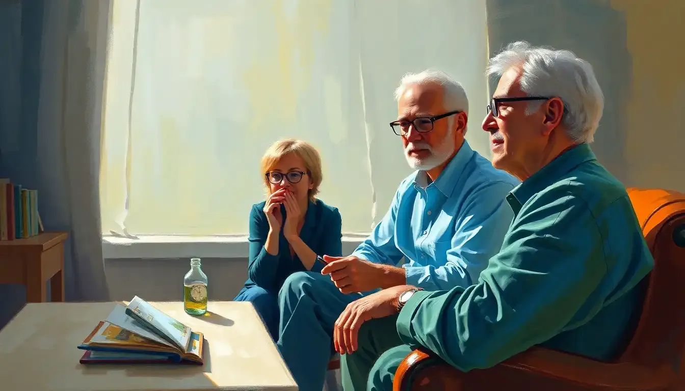 Median Roth IRA Balances: Age-Based Benchmarks for Retirement | FATFIRE™