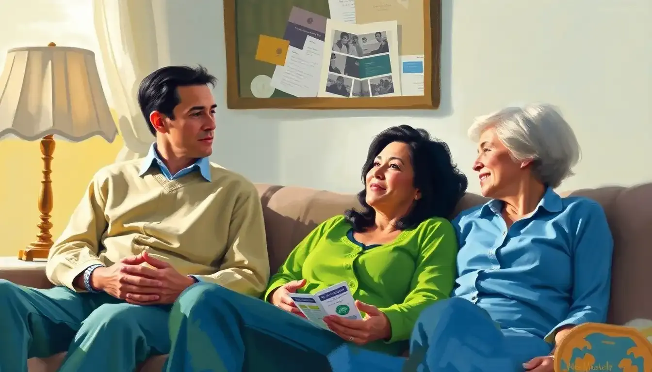 Maximize Savings with NetBank Saver Interest Rates | FATFIRE™