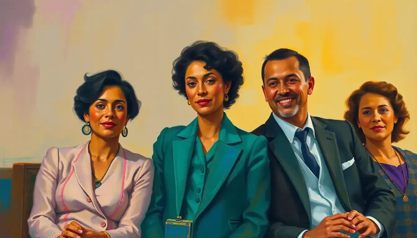Wealth and Power: Exploring Money's Influence on Society | FATFIRE™