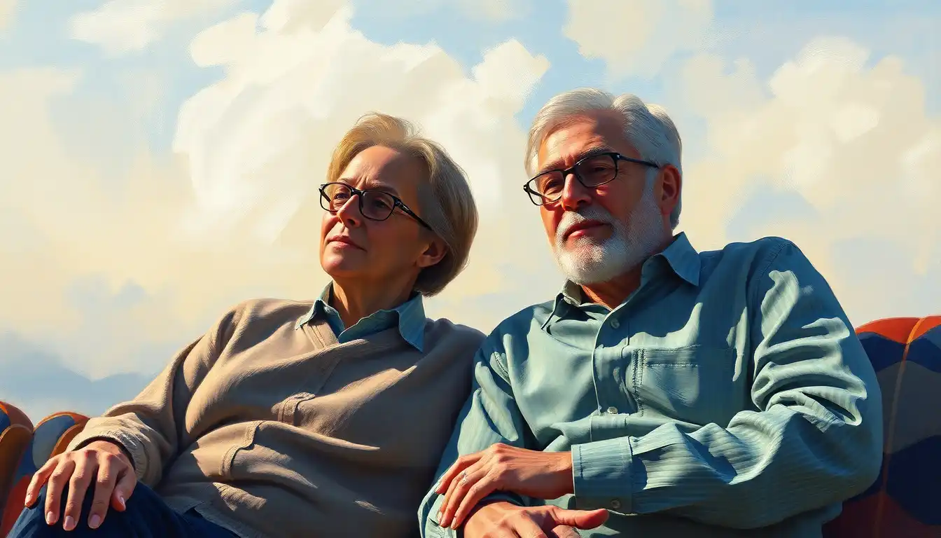 Free Monte Carlo Retirement Calculator: Optimize Your Future Free Monte Carlo Retirement Calculator: Optimize Your Future