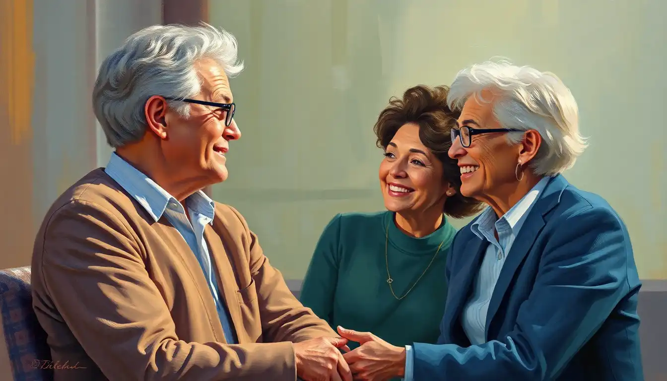 California Inheritance Advances: Options and Considerations California Inheritance Advances: Options and Considerations