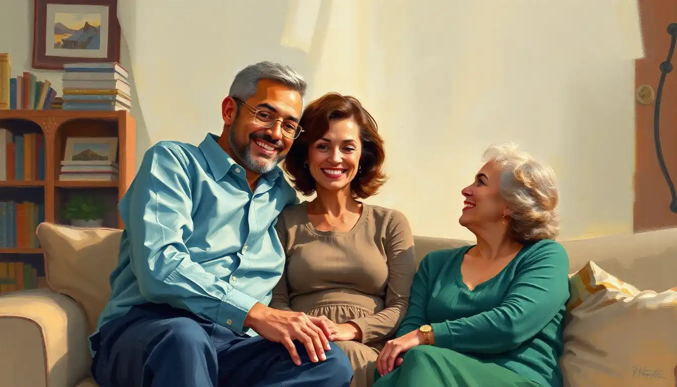 Inherited Roth IRA Distribution Rules: Beneficiary Guide Inherited Roth IRA Distribution Rules: Beneficiary Guide