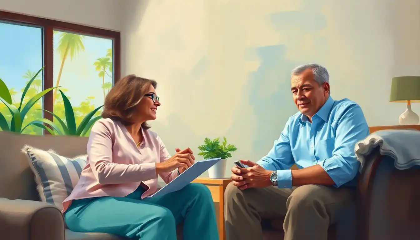 San Jose Living Trust Attorney: Secure Your Future San Jose Living Trust Attorney: Secure Your Future