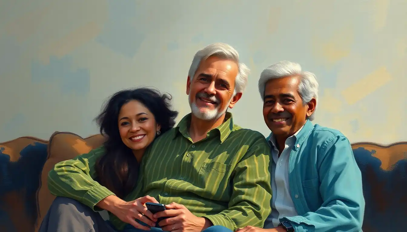 FatFire.com | Because Early Retirement Should Come with a Butler FatFire.com | Because Early Retirement Should Come with a Butler