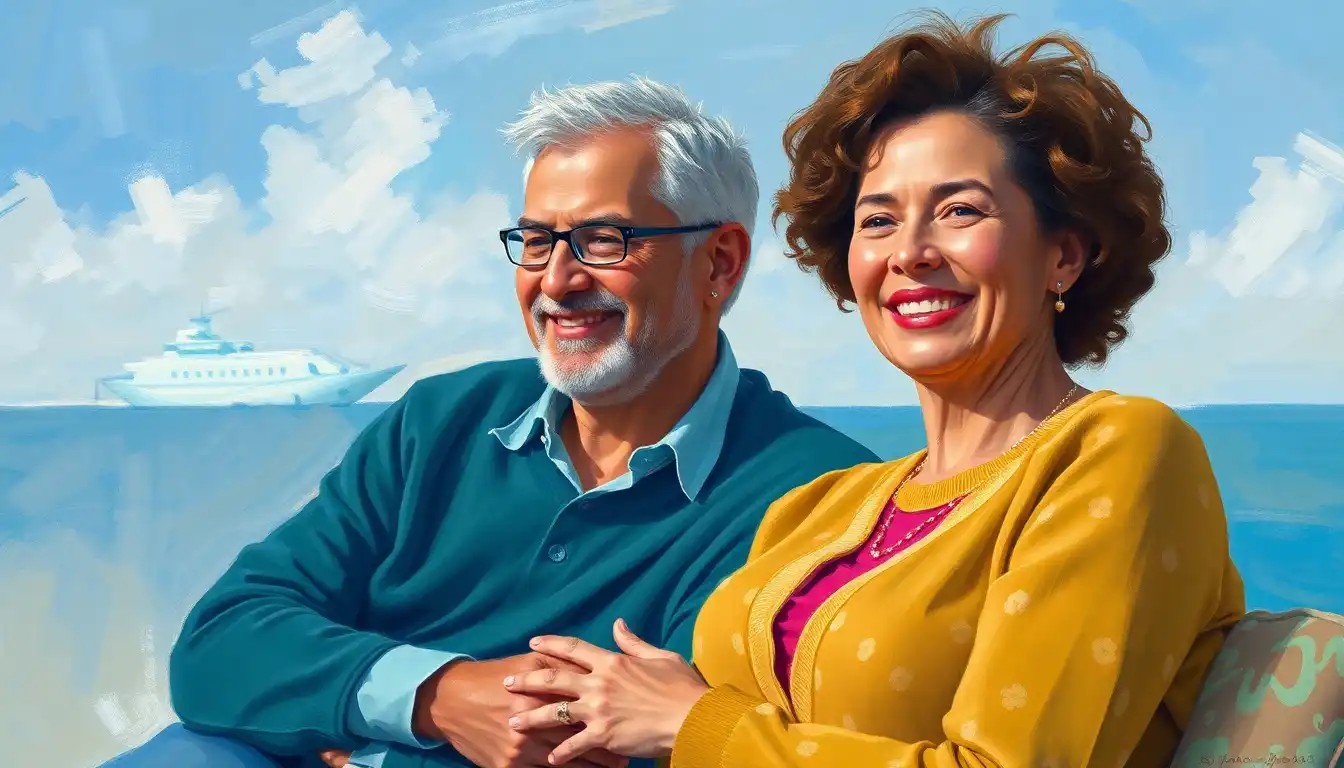 FatFire.com | Because Early Retirement Should Come with a Butler FatFire.com | Because Early Retirement Should Come with a Butler