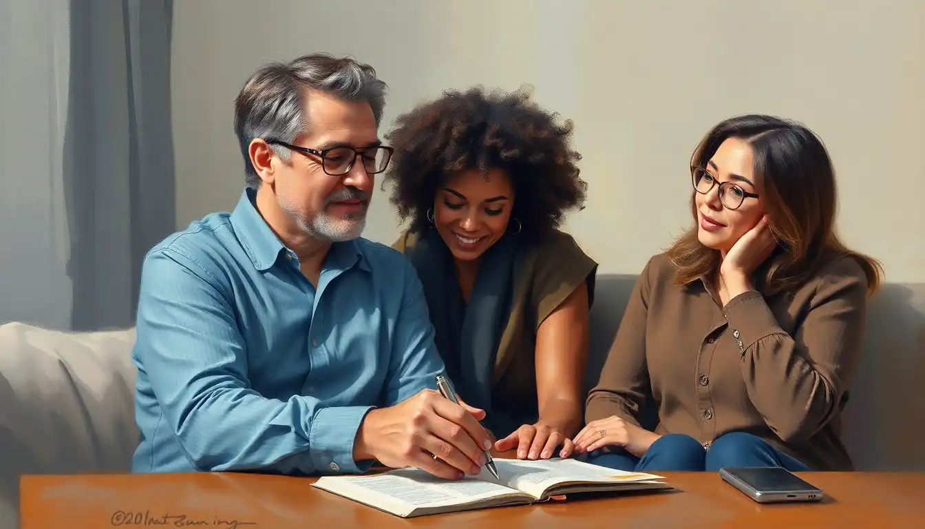 APY Meaning: Maximizing Savings with Interest Rates APY Meaning: Maximizing Savings with Interest Rates